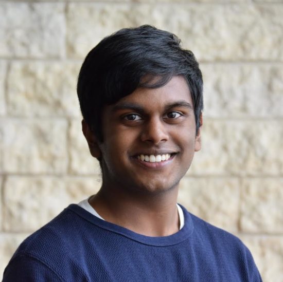 People | Human Spaceflight Lab