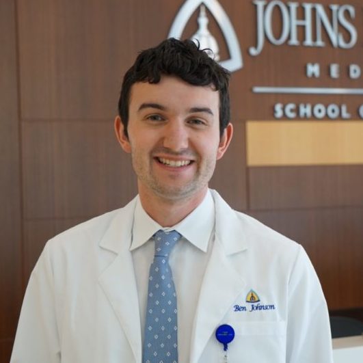 People | Human Spaceflight Lab