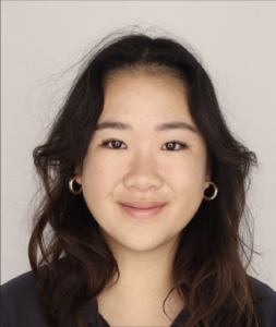 People | Human Spaceflight Lab